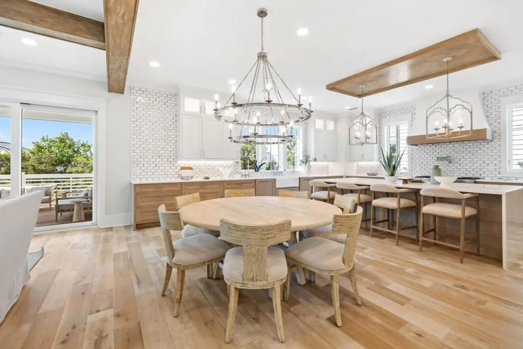 27 Grand Inlet - Freeman Partners