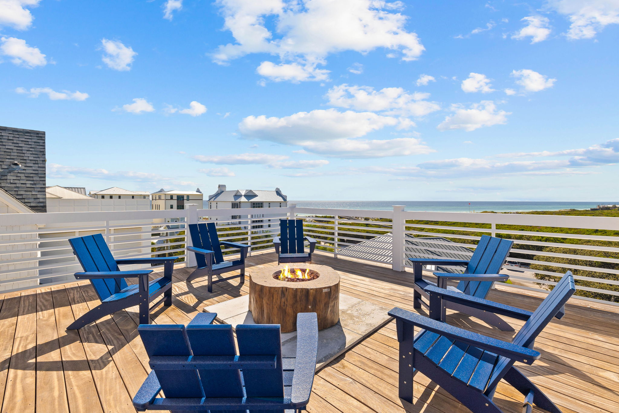 27 Grand Inlet - Freeman Partners