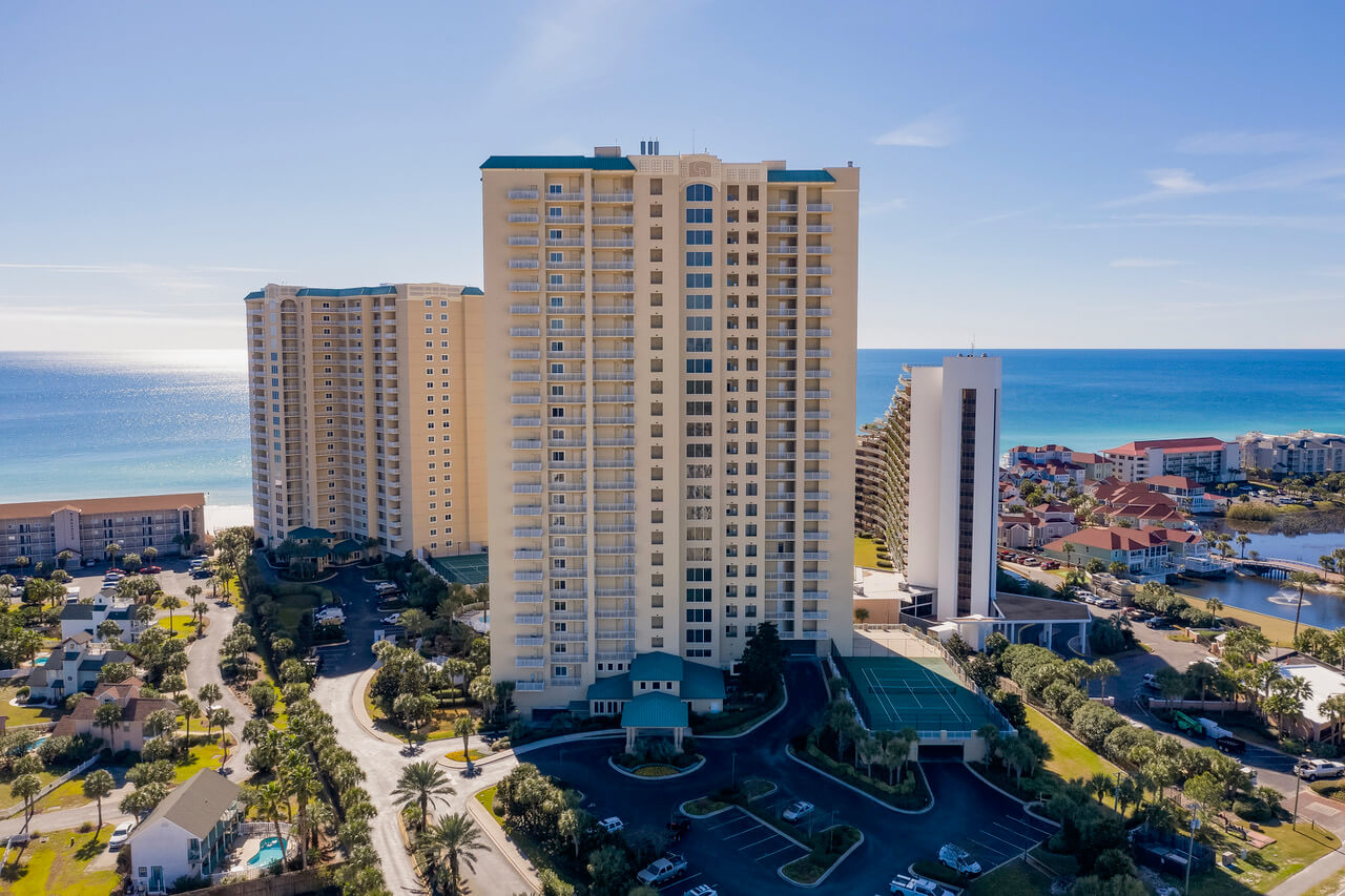 Homepage - Freeman Partners